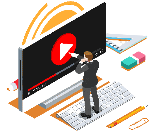 Top Dawg Media House - Official Website