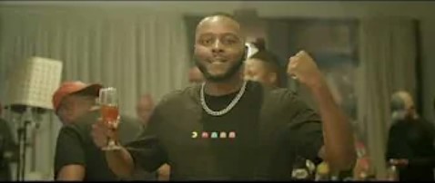 Top Dawg Media House - Official Website