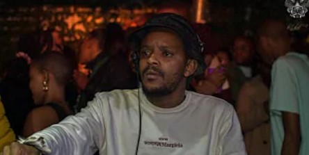 Top Dawg Media House - Official Website